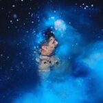 Private Guided Night Tour of Luminous Lagoon in Montego Bay - A Deep Dive Into the Experience