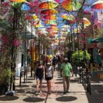 Private Guided Tour: Explore Puerto Platas Rich History! - Authentic and Practical Experience