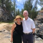 Private Guided Tour of Historic Fortifications in St. George - A Closer Look at the Fortifications Tour