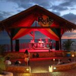 Private Guided Tour of Rick's Cafe in Negril from Montego Bay - Why This Tour Is a Great Choice