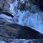 Private Guided Tours in Rio las Pailas - Stop 1: Rio Grande and Las Pailas River