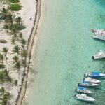 Private Gyroplane Tour - The Itinerary: What You’ll See and Experience