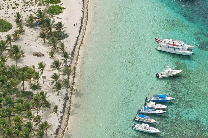 Private Gyroplane Tour - The Itinerary: What You’ll See and Experience