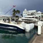 Private Half Day Afternoon Deep Sea Fishing on Reel Buoys - Who Comes This Tour Best For?