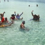 Private Half Day Boat Tour, 3 locations of your choice - Final Thoughts: Is It Worth It?