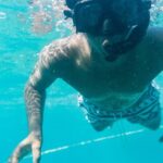 Private Half Day Catamaran Charter - The Experience from Past Travelers Perspectives