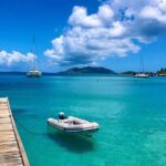 Private Half-Day Catamaran Cruise, Turks and Caicos Islands - Who Should Consider This Tour?