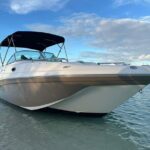 Private Half Day Charter Tour in Turks and Caicos - Who Should Consider This Tour?