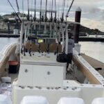 Private Half Day Deep Sea Fishing Morning on Reel Buoys - Frequently Asked Questions