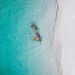 Private Half Day Luxury Island Getaway - Practical Details