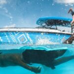 Private Half Day Luxury Snorkeling Charter - What to Expect on the Tour
