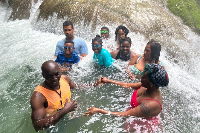 Private Half Day Tour at Benta Falls - What Do Travelers Say?