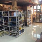 Private Half Day Tour in Dominican Republic with Local Guide - Who Should Consider This Tour?