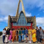 Private Half Day Tour in Punta Cana-Higüey with Local Guide - What Travelers Say