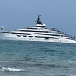 Private Half Day Tour in St. Thomas Virgin Islands with Guide - The Real Value of This Tour