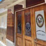 Private Half day tour of Falmouth Artisan Village - Transportation and Practicalities