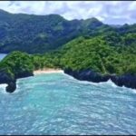 Private: Hidden Gems Tour  Ermitaño & Onda Beach, Samaná - Why This Tour Offers Great Value