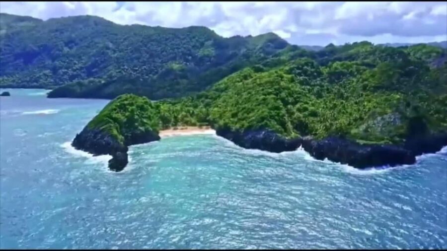 Private: Hidden Gems Tour Ermitaño & Onda Beach, Samaná - Why This Tour Offers Great Value