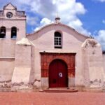 Private Higuey City Tour Real Life in Punta Cana (Half Day) - The Sum Up