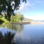 Private Hike Tour to Paria Waterfall - What Sets This Tour Apart