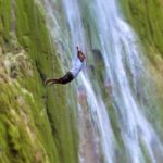 Private Hiking Salto El Limon - El limón Waterfall Tour - The Logistics