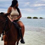 Private Horse Back Riding with ATV Combo. - Exploring the Details: What to Expect From This Tour