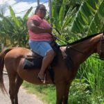 Private Horseback Riding from Ocho Rios with Guide - Who Would Love This Tour?