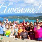 Private Hotel and Resorts Transfers - The Experience of a Private Resort Transfer on St. Thomas