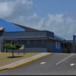 Private Ian Fleming Airport Transfer to Ocho Rios and Runaway Bay - Final Thoughts