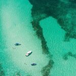 Private Isla Saona Boat Tour  Snorkeling Premium Drinks & Buffet - The Itinerary: What to Expect