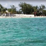 Private Island Excursion in Nassau Shore - Who Is This Tour Best For?