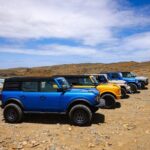 Private Island Tour in Premium A/C Jeeps - Who Is This Tour For?