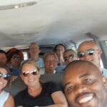 Private Island Tour in St. Maarten - Why Travelers Love This Tour