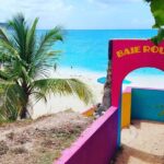 Private Island Tour - Sint Maarten - Who This Tour Is Perfect For