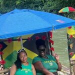 Private Jamaica Transport - Who Should Consider This Service?