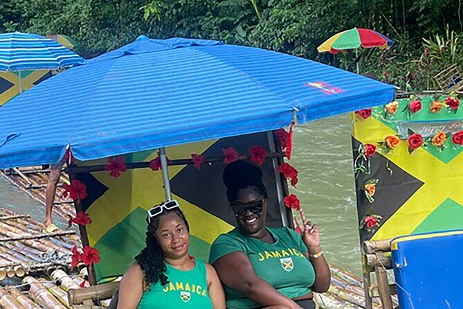 Private Jamaica Transport - Who Should Consider This Service?