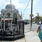 Private Jamaica West Heritage Sightseeing Tour - Who Should Consider This Tour