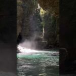 Private: Jamao Jungle Rappel & Waterfall Expedition - The Experience from the Traveler’s Perspective