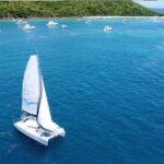 Private Janise Sailing Full Day Charter in Fajardo, Puerto Rico - Analyzing the Value