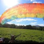 Private: Jarabacoa Sky Adventure: Tandem Paragliding & GoPro - What Makes This Tour Special?
