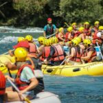 Private: Jarabacoa Yaque del Norte River Rafting Adventure - An In-Depth Look at the Yaque del Norte River Rafting Adventure