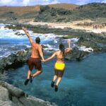 Private Jeep Excursion in Aruba - FAQ