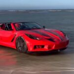 Private Jet Car or Jet Ski Experience in Montego Bay - The Itinerary in Detail