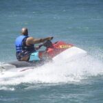 Private Jet Ski Adventure at Tropical Bliss Beach - Value and Price: Is It Worth It?