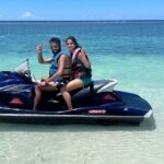 Private Jet ski Tour from Montego Bay - Final Thoughts