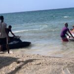 Private Jet Skiing & Shopping in Montego Bay - Why This Tour Is a Great Choice