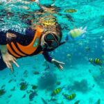 Private: Juanillo Beach & Hoyo Azul VIP Beach Club Day - Practical Details: Transportation, Timing, and Comfort