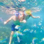 Private Junior Catamaran Tour in Punta Cana with Transportation Included - Who Should Consider This Tour?