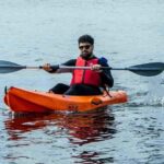 Private: Kayak Adventure at Los Haitises Sunrise Exploration - The Itinerary: What to Expect