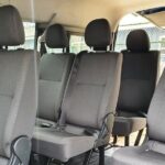 Private Kingston Airport (KIN) Transfer for Kingston Hotels - The Sum Up: Is This Transfer Right for You?